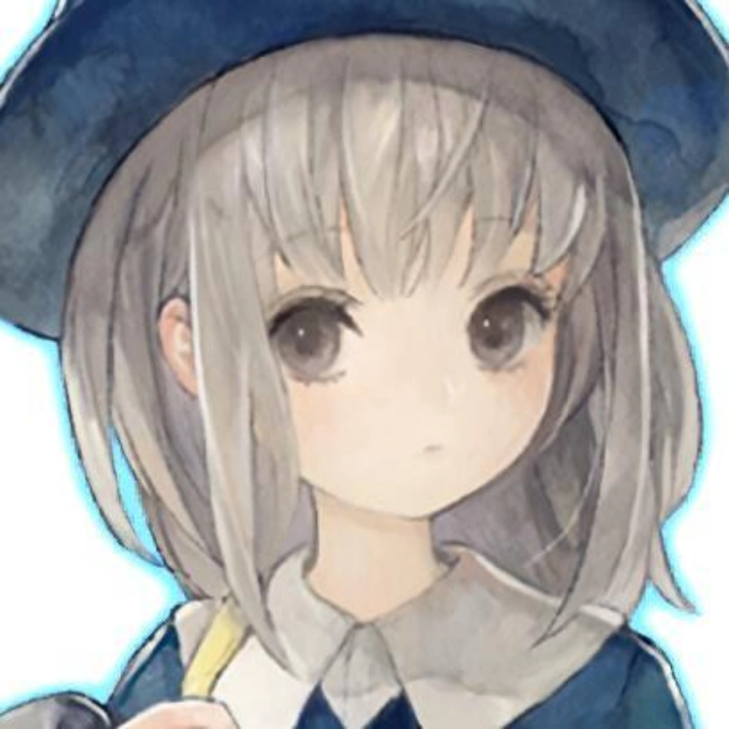 NOeSIS~诉说谎言的记忆之物语 | NOeSIS 游戏宣传站