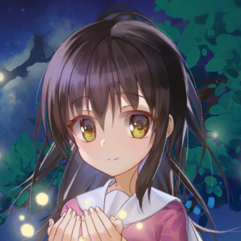 NOeSIS~诉说谎言的记忆之物语 | NOeSIS 游戏宣传站